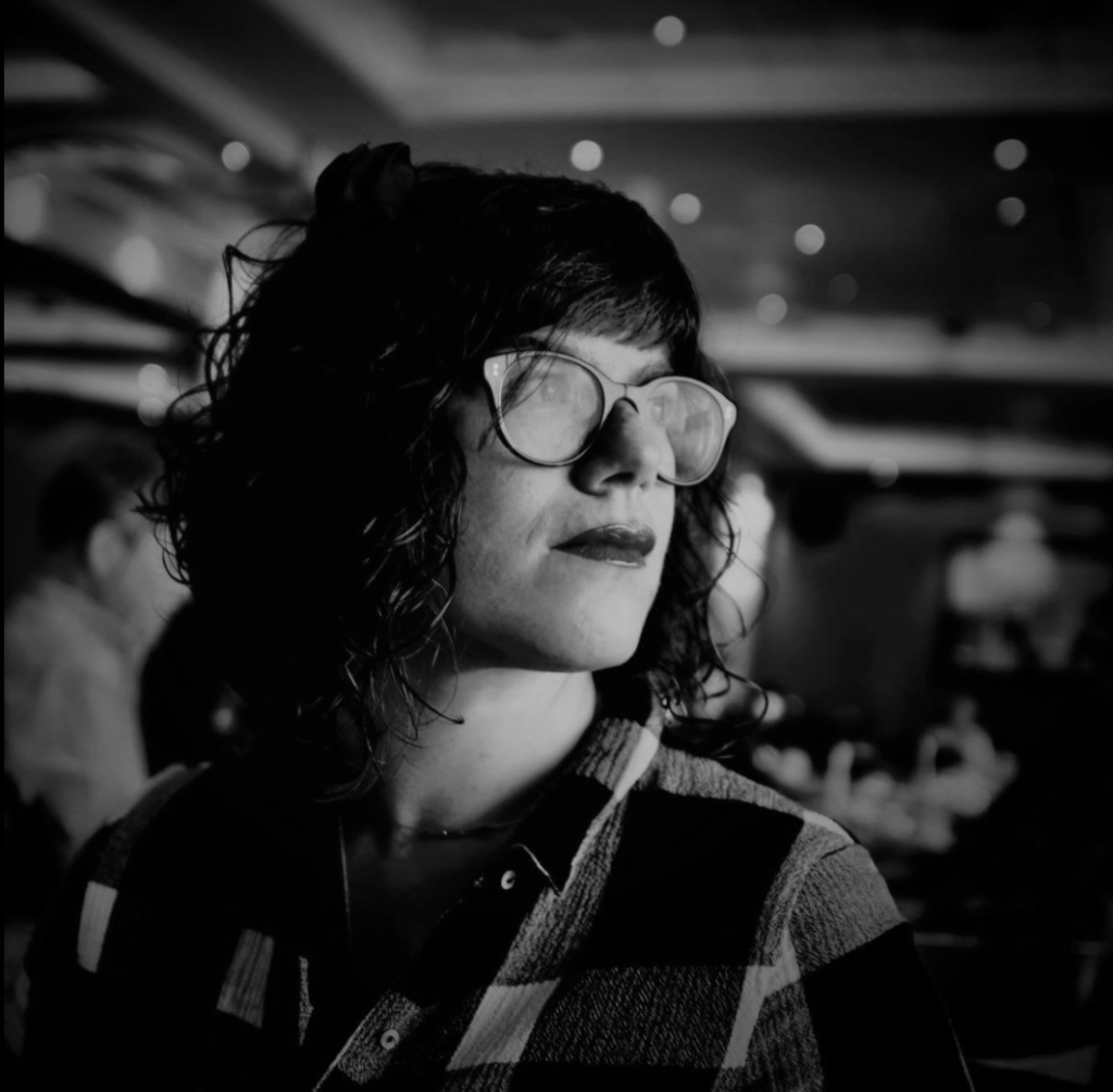 Staff – Omnidawn
